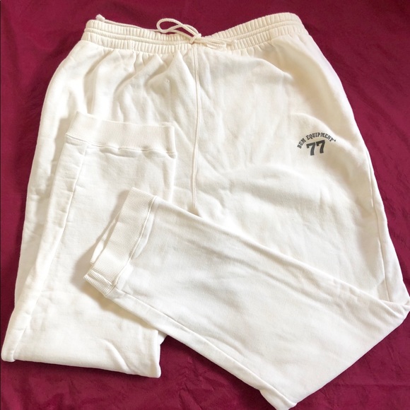 B.U.M. Equipment | Pants & Jumpsuits | Vintage Bum Heavyweight Cotton ...